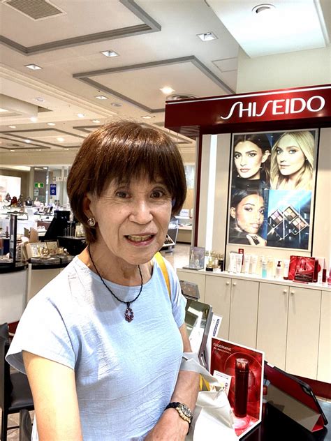 女装投稿写真 【healthybeauty】