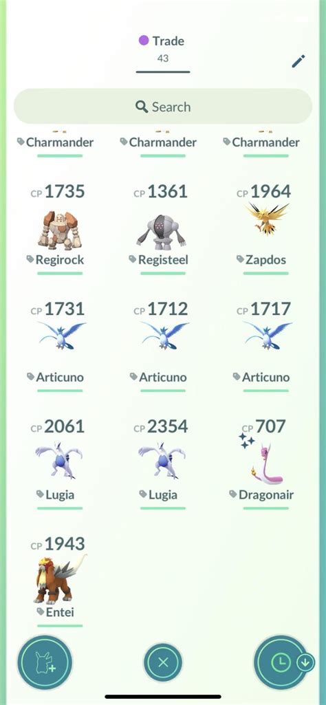 Lf Shiny Axewshiny Groundonshiny Rayquaza And Shiny Rhyhorn Rpokemongotrade
