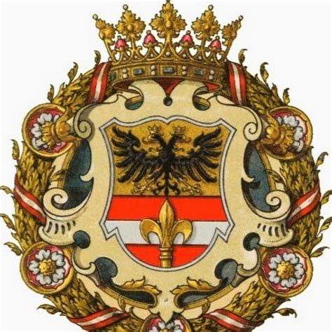 Edward Leachman Youtube