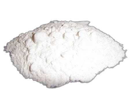 Strontium Nitrate 25kg Bag At Rs 400 Kg In North 24 Parganas Id 2849608651397