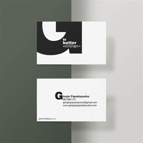 Two Better Than One Visual Identity Design On Behance