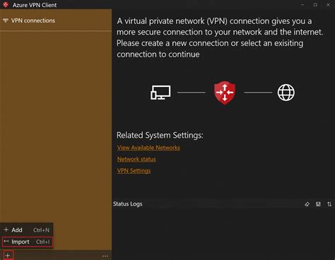p2s 사용자 vpn 연결 만들기 microsoft entra 인증 azure virtual wan microsoft