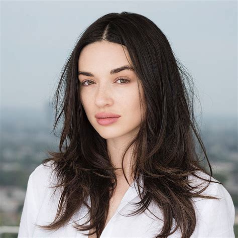 Pin By Tatiana On Crystal Reed Crystal Reed Beauty Celebrities