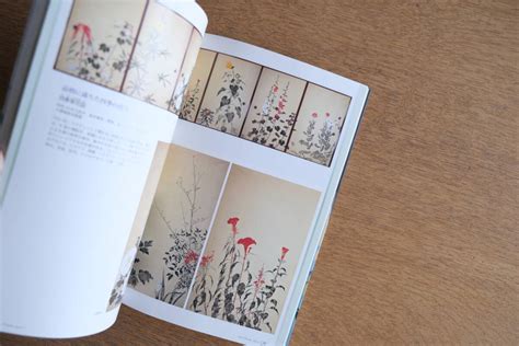 Yahooオークション もっと知りたい田中一村 生涯と作品 田中一村 ア