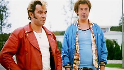 Flodder Sjonnie En Dea Eine Van Schaeffer Dea Van Dea Aad Flickr