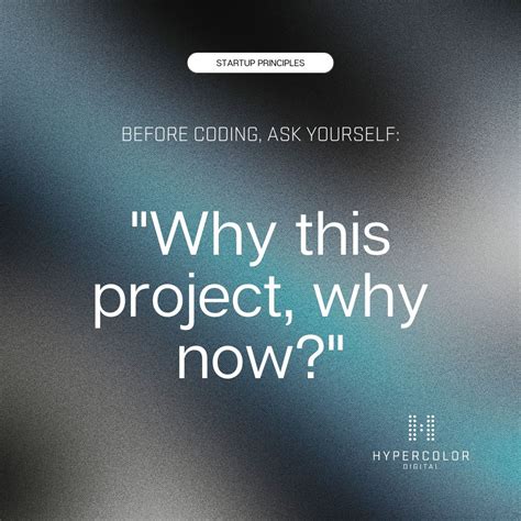 Andrew Aarestad Posted On Linkedin