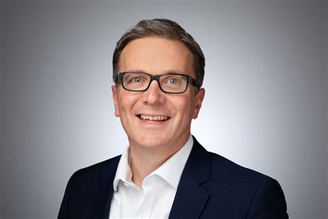 James Souter Charles Russell Speechlys