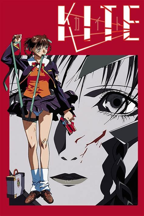 50 Most Popular Adult Anime Of All Time Hood Mwr