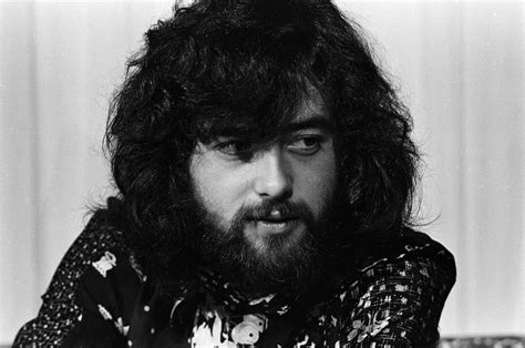 3 Reasons Since Ive Been Loving You Is 1 Of Jimmy Pages Best Led