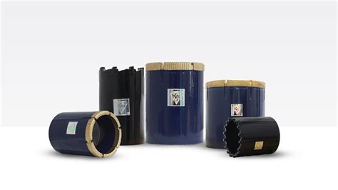 Casing Shoe And Casing Bit Wesbendia Drill