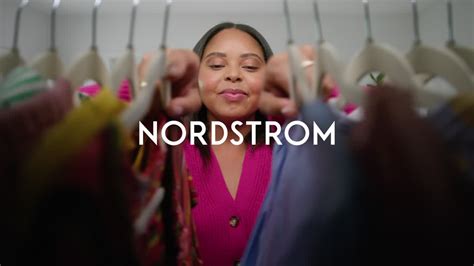 David Lichter Posted On Linkedin