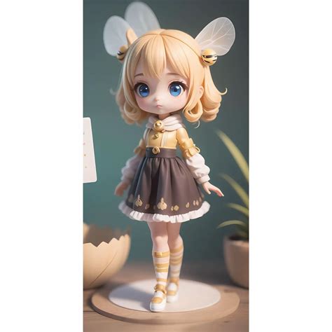 แจกวอลล์เปเปอร์ฟรี สาวน้อย👩🏻‍🦰 แกลเลอรีที่โพสต์โดย •candy•มารีวิว Lemon8