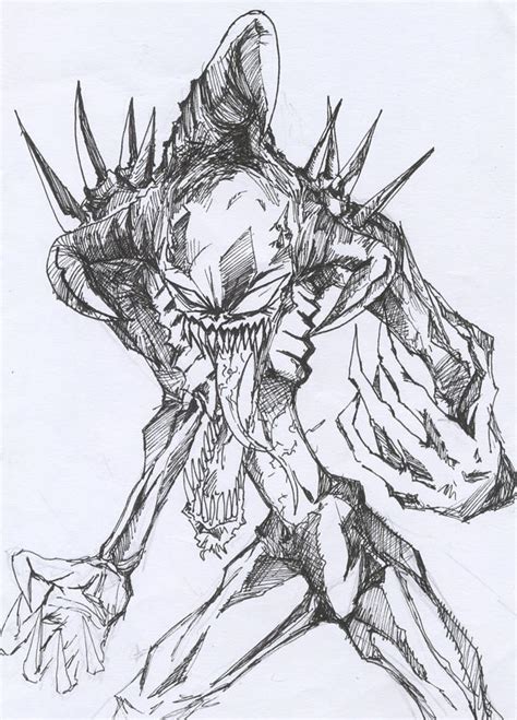 Sexy Devil By Sr 05 On Deviantart