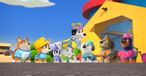 Happy Mayas Day Disney Wiki Fandom