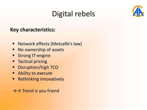 Michael Moesgaard Andersen Ngh 6 Ppt