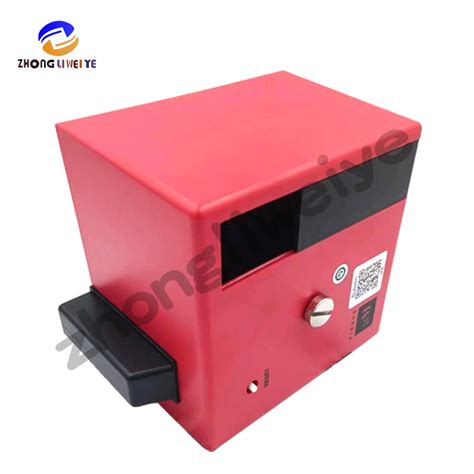 Fireye Mec230d Combustion Controller Flame Detector From The United States Mec230d And Fireye