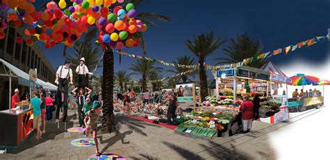 מפגשוק ירוחם Yeruham