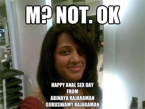 The Mallu Aunty Memes Quickmeme