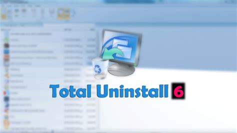 Désinstaller Complètement Un Programme Youtube