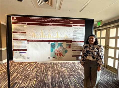 Casey Perez Posted On Linkedin