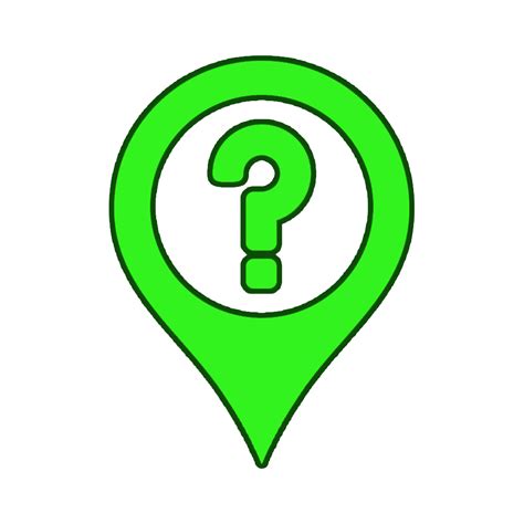 Nucleus Command Center Fallout 4 Database Gamer Guides®