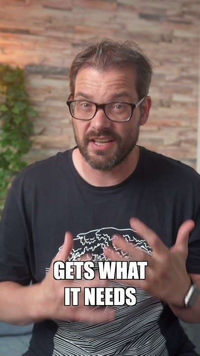 ⚠️ Dont Make This Coding Mistake Youtube