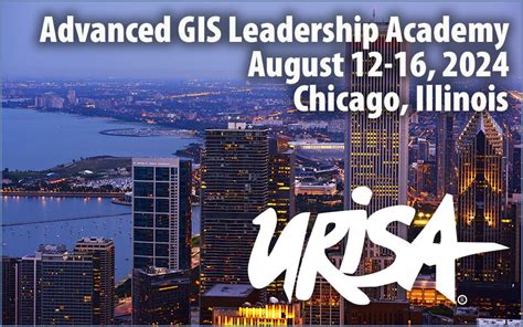 Urisa International On Linkedin Urisa