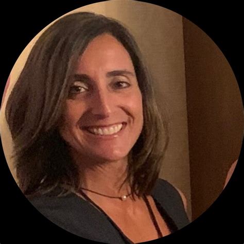 Constances Closet Constance0427 Poshmark