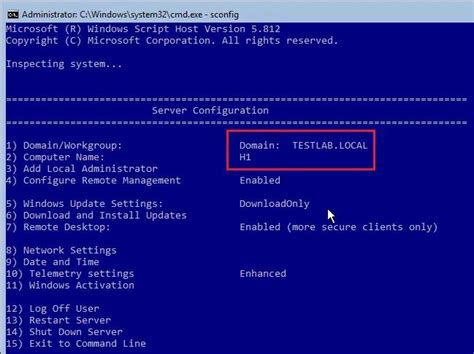 Hyper V Failover Cluster Setup A Step By Step Guide Nakivo