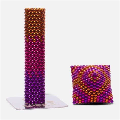 Shop All Fidget Toys Speks