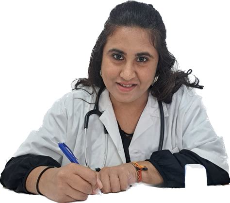 Download Forms Procare Health Services Ltd