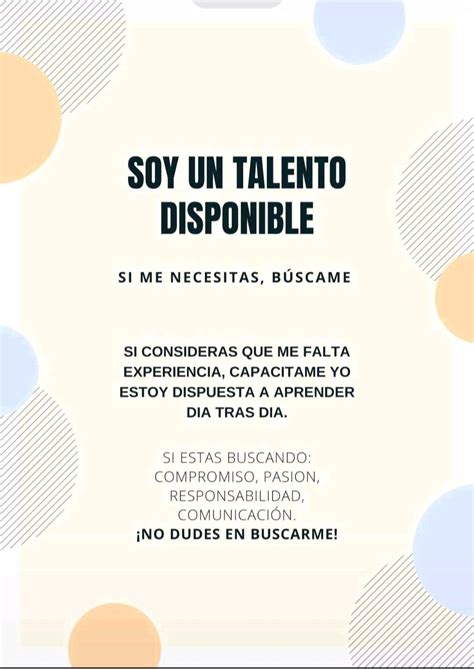 Juan David Chevez Solano Posted On Linkedin