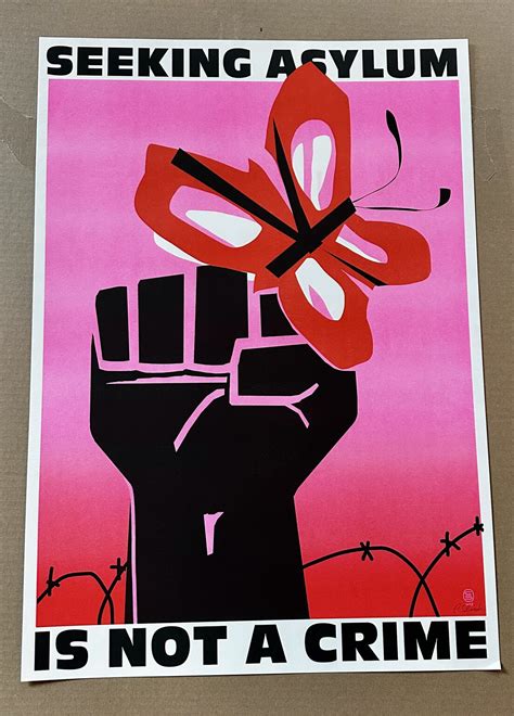 Heute Habe Ich Ein Besonderes Geschenk Bekommen Ein Wunderschönes Bild Gestaltet Von Meiner