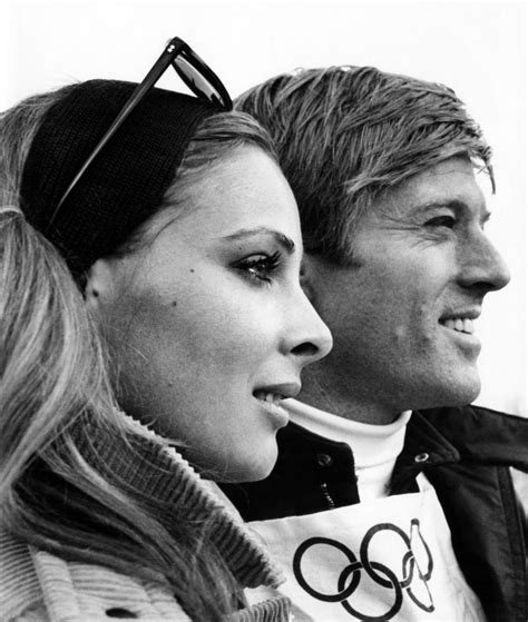 Heidi Klostermans Instagram Twitter And Facebook On Idcrawl