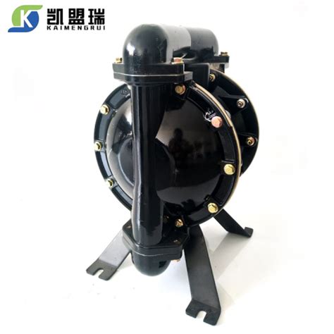 Air Membrane Pump High Quality Air Membrane Pump On