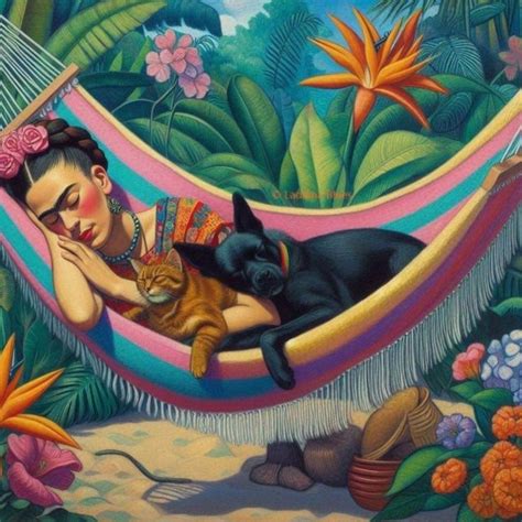 Pin By Adriana Marín On Frida Frida Kahlo Art Afrocentric Art
