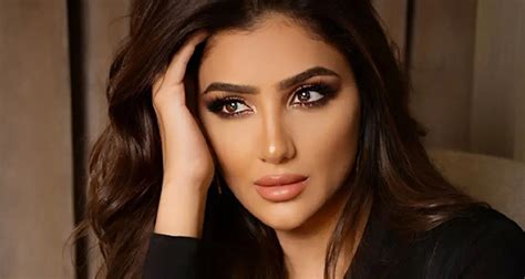 مي عمر تكشف أسرار تربيتها لابنتيها للمرة الأولى جفرا نيوز