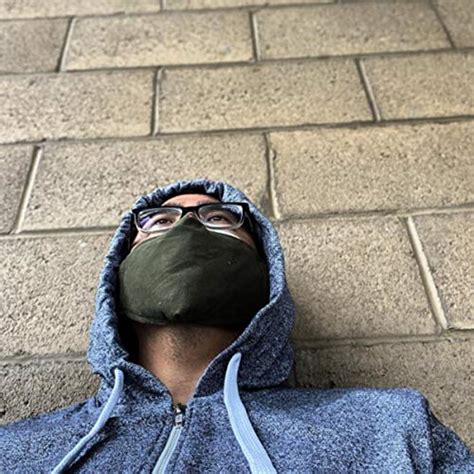 Jp Happy Ending Rayson Esquejo Digital Music