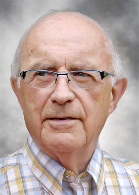 Boutet André Les Sentiers