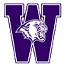 2025 Uil Football Playoffs Weslaco High School Vs Byron P Steele High