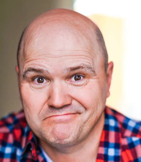 Tom Bromhead Em Voices