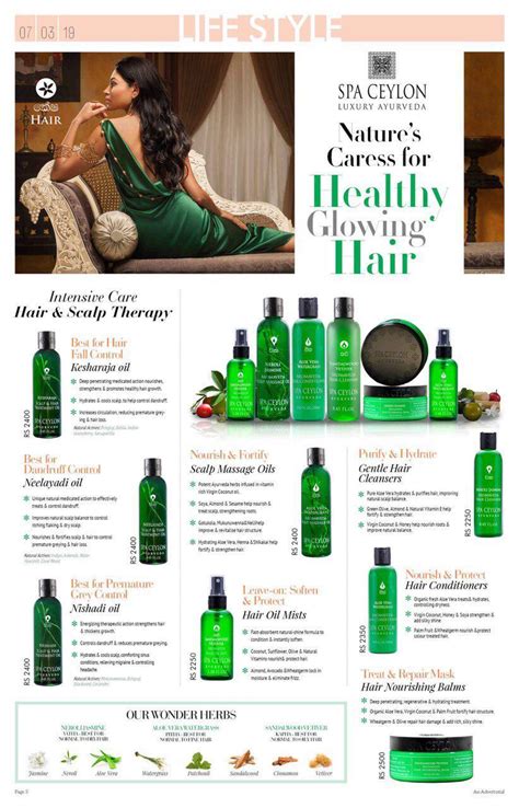 Yunika Rupasinghe Posted On Linkedin