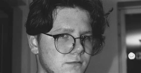 Jonas Valaitis „nacionalinis Susivienijimas Lgbtq Bendruomenei