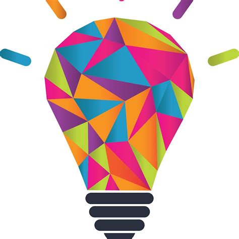 7 Tech Projects Youtube