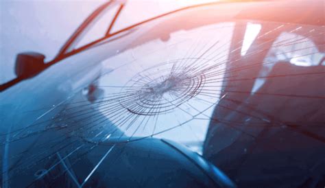 DOWC Vehicle And Financial Protection Products