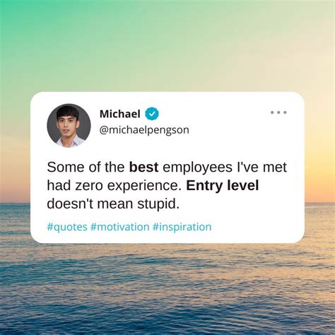 Sidhant Singh Posted On Linkedin