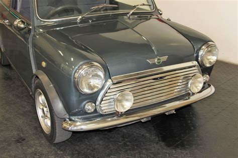 1971 Austin Mini Cooper Classic Austin Mini Cooper 1971 For Sale