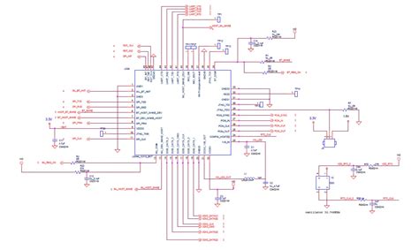 Azurewave Aw Xm549 Evb Wireless Lan Bluetooth Tri Radio User Guide