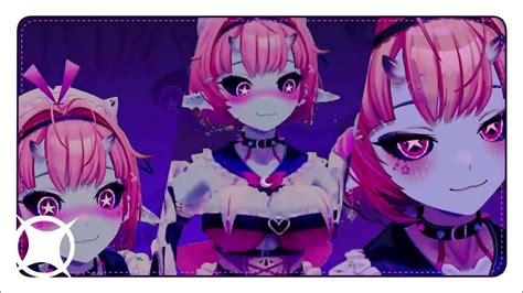 【💜spongey In 3d💜】 Youtube