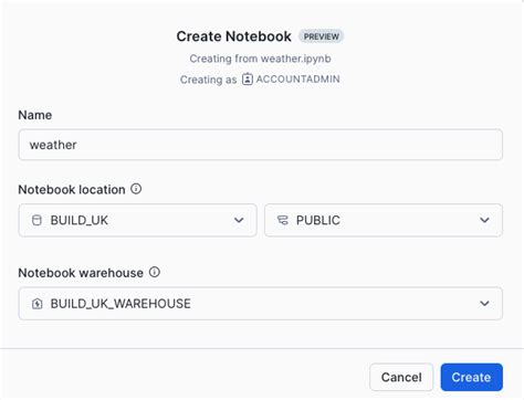 Using Snowflake Cortex And Streamlit With Geospatial Data